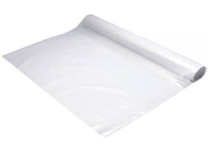 Polyethylene Tarpaulin Rolls | Roll Goods | Buy Tarpaulins UK