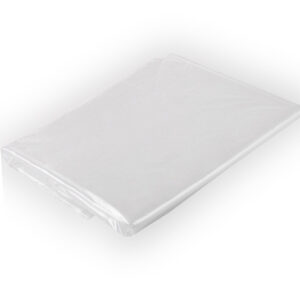 Heavy Duty Durable Plastic Cover Sheets | Plastic Sheets | Buy Tarpaulins