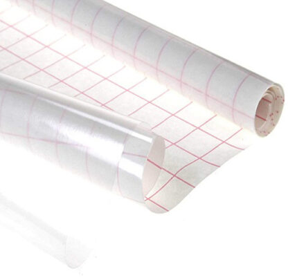 Heavy Duty Durable Plastic Cover Sheets | Plastic Sheets | Buy Tarpaulins