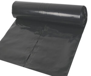 Polyethylene Tarpaulin Rolls | Roll Goods | Buy Tarpaulins UK