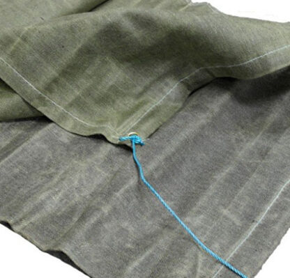 Tarmac Jute Tarpaulins | Waterproof Tarmac Jute Tarps | Buy Tarpaulins