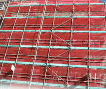 Debris Netting | Netting | UV Proof Netting | Buy Tarpaulins UK