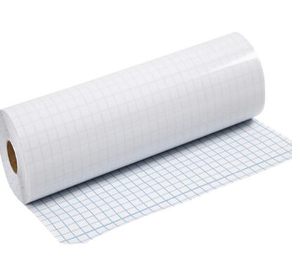 Heavy Duty Durable Plastic Cover Sheets | Plastic Sheets | Buy Tarpaulins