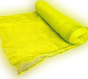 Debris Netting | Netting | UV Proof Netting | Buy Tarpaulins UK