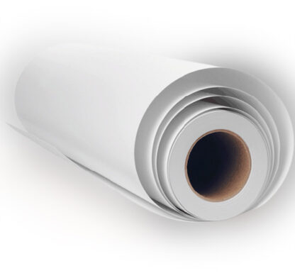 Heavy Duty Durable Plastic Cover Sheets | Plastic Sheets | Buy Tarpaulins