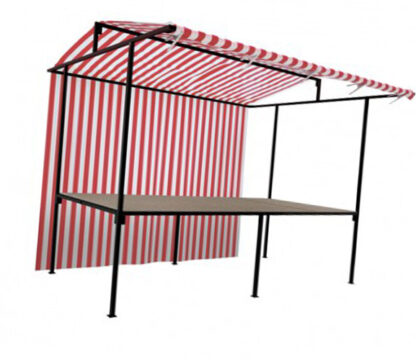 Waterproof Market Stall Tarpaulins - Market Stall Tarps - Buy Tarpaulins